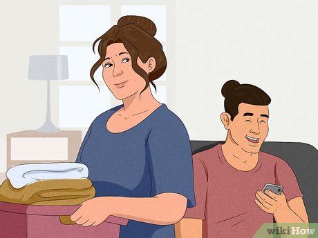 Interdependence Vs Codependency How Are They Different