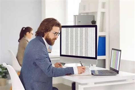 I Outsourcing Virtual Assistant Company India Virtual