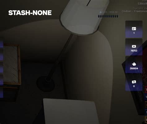 Inventory Bug For Qb Apartments Qbcore Cfx Re Community