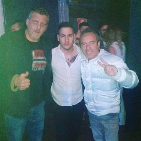 Luigi Chiocca Home Facebook