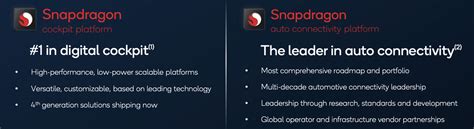 Qualcomm A Bear Market Opportunity Nasdaq Qcom Seeking Alpha