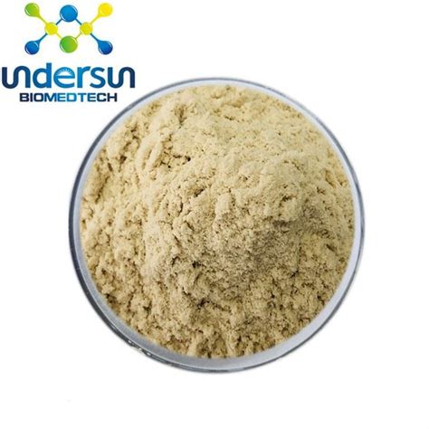 효모 베타 글루칸 베타 글루칸 영양 효모 Undersun 효모 베타 글루칸 베타 글루칸 영양 효모 Undersun