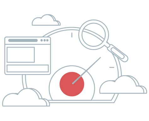 Debugger Debug Api Calls To Back Ends