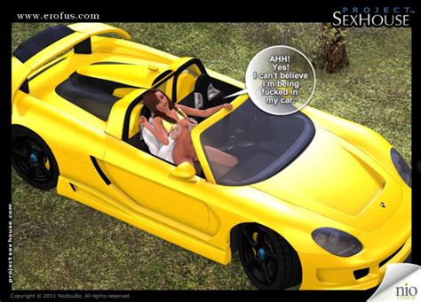 Page Projectsexhouse Com Collection Comic Project Sex House Erofus Sex And Porn Comics