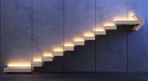 Crm Onboarding Framework