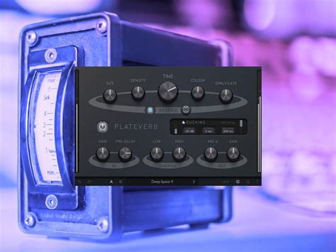 Logic Reverb Plugins At John Mccloud Blog