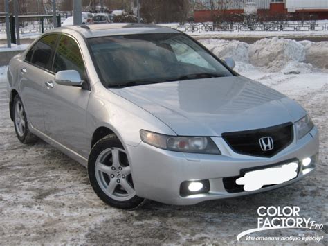 NH623M - код краски для автомобиля Honda. Автомобильная краска Honda ...