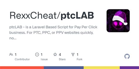 Github Rexxcheatptclab Ptclab Is A Laravel Based Script For Pay