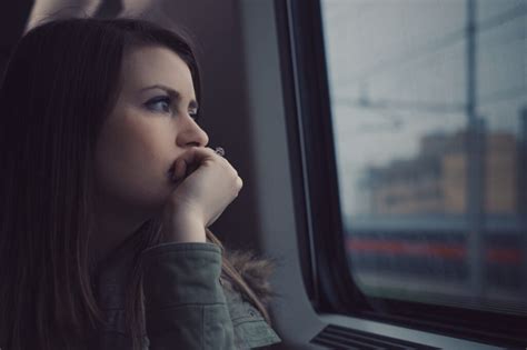17 Benefits Of Solitude For Inner Growth An Ultimate Guide The One