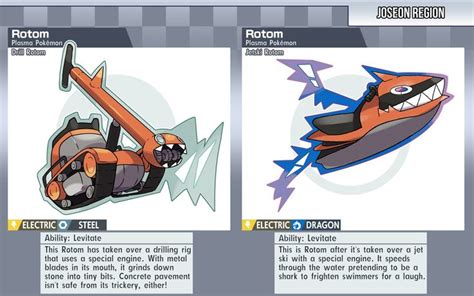 Pokemon Rayquaza Art And Breeds