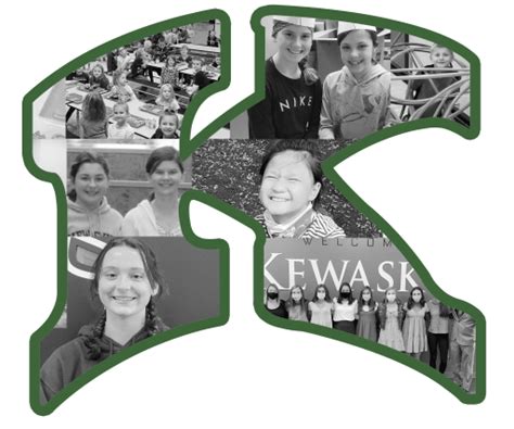 Kewaskum School Calendar 2024 2025 Cassi Cynthie