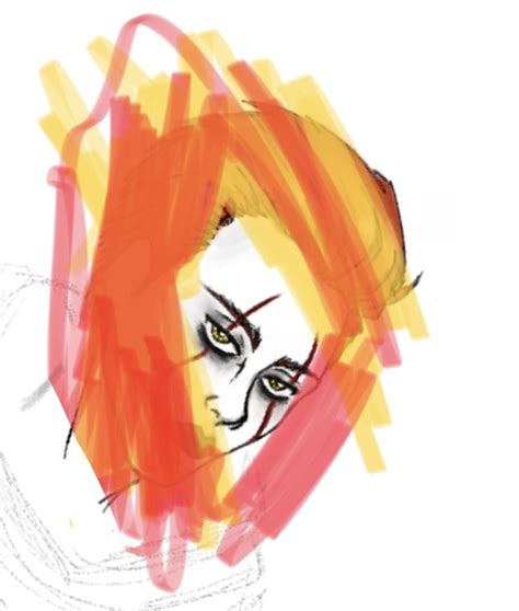 I Think Of Cool Stuff Sometimes I Draw It The Lazy Artist Tumblr