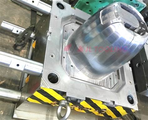 Nikita Zhang On Linkedin Plastic Mold Manufacture Plasticinjectionmoldmaker Overmolds…