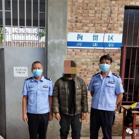 2人被处罚，疫情防控玩笑不得蔡某砚山隔离