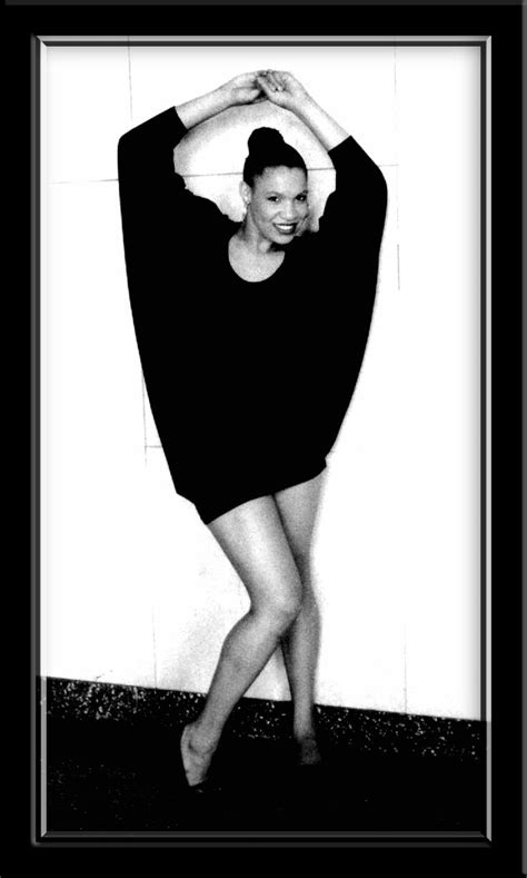 Rene Model Portfolio Graphic Design Photo Model Portfolio Photo Restoration