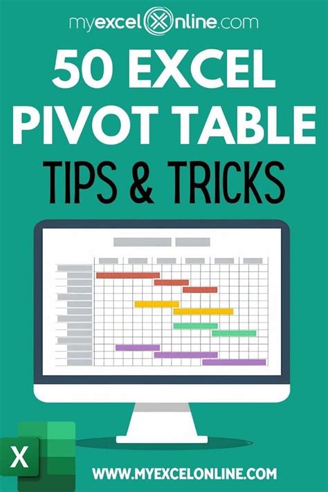140 Excel Ideas Excel Excel Tutorials Excel Hacks