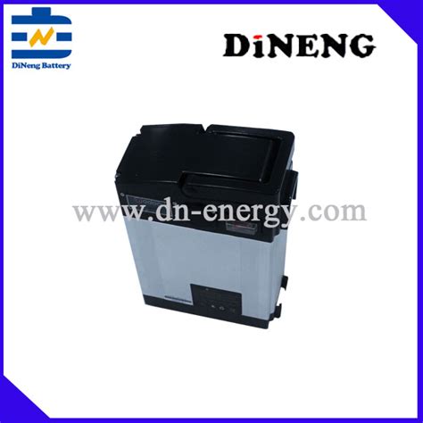 Lifepo4 Battery 24v 10ah For Electric Scooter China Jinkailai New Energy