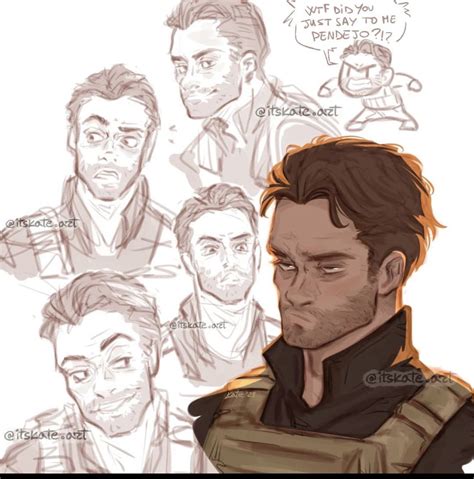Pin By Jenn ᅌᴗᅌ On Fandom Call Of Duty Ghosts Call Of Duty Call
