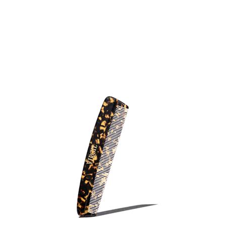 Le Coutumier Le Cousin Germain Officine Universelle Buly