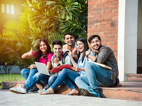 Karnavati School Of Dentistry Admission 2025 Fees Courses