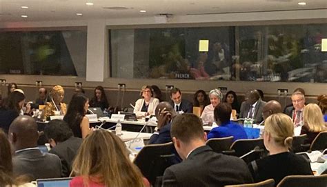 Elizabeth Cafferty On Linkedin Unga 15 Comments