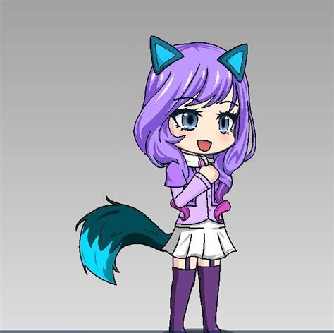 Base 1 2 3 ~×gacha Studio Amino×~ Amino