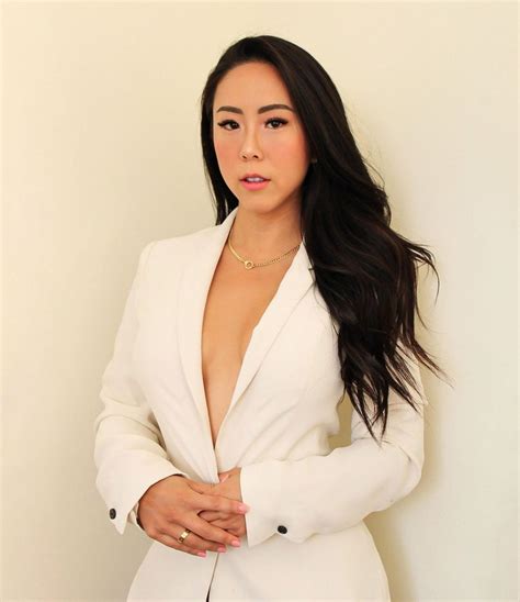 Dr Tara Is Tiktoks Resident Sex And Relationship Expert Paper Magazine