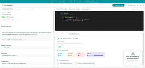 Vishal Kumar On Linkedin Day112 365daysofcode Scalerdiscord