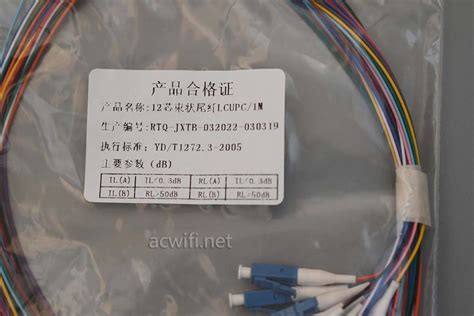 家装光纤布网攻略和材料选购指南 路由器交流