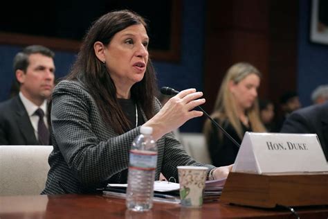 What The Daca A Timeline Stacker