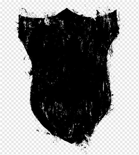 Escritorio Blanco Computadora Monocromo Png Pngwing