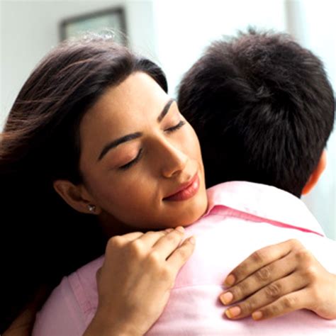 Indian Girls Are Taught That Sex Is All About Pleasing Man