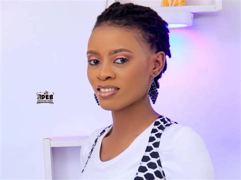 Welcome Sex And Relationship Consult