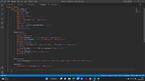 If Anyone Can Tell Me Why My Sprite Wont Animate Ill Be Forever