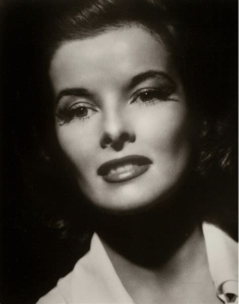 George Hurrell Katherine Hepburn 1941 Available For Sale Artsy