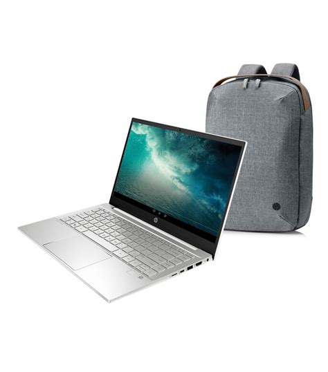 Hp Laptop Pavilion Dv La Intel Core I U Ram Gb Ssd Gb El Palacio De