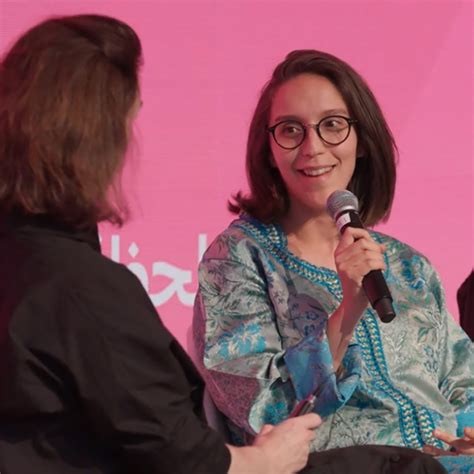 Qatar Museums Announces Launch Of Doha Design Biennial