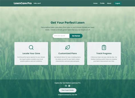 Software Engineering Projects 7 Ways To Brainstorm Ideas For Your Next