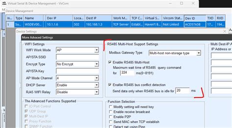 Modbus With Sdm630 V2 Energy Meter Configuration Home Assistant Community