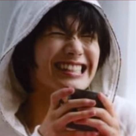 また春馬くんから始まる10月 のぞみかなえの気ままなおひとりさまブログ〜