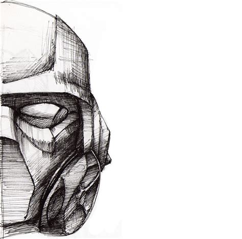 RPG Secret Files On Behance