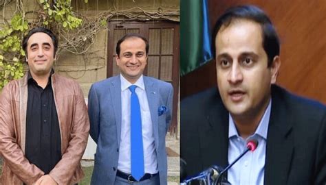 Murtaza Wahab Biography Wife Mother Age Cast Party Showbiz Hut
