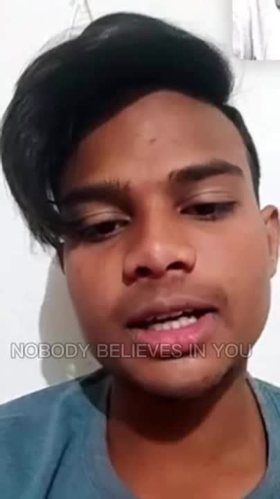 Kavita Sahu Posted On Linkedin