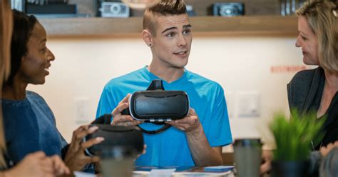 Projector Display Technology Home Theater Geek