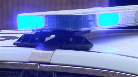 Scdc Food Warehouse Worker Facing Drug And Contraband Charges