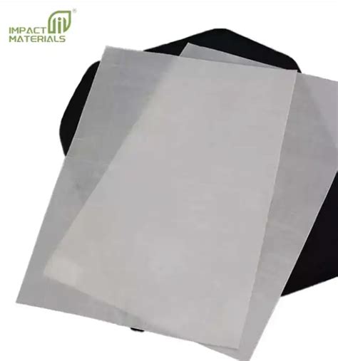 Uhmwpe Material Grades China Uhmwpe Material Grades Manufacturers