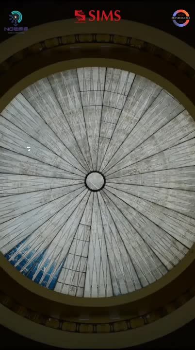 Gajanand Bharambe Posted On Linkedin