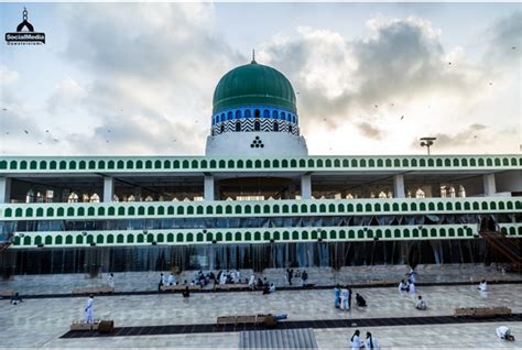 Services Of Dawat E Islami Services Of Dawat E Islami In By Shoaib