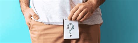 Cara Periksa Kesehatan Testis