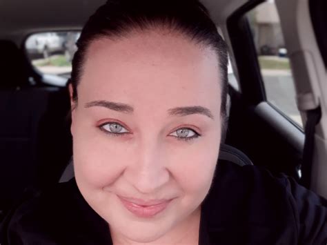 Book A Massage With Intrinsic Healing Massage By Sarah Queen Creek Az